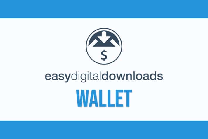 Easy Digital Downloads | Digi-4U